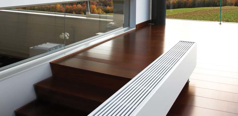 Jaga Low H2o radiatoren aan assortiment toegevoegd