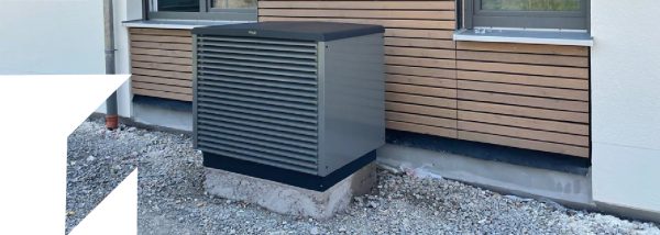 SCOP vs. COP van warmtepompen: hoe zit dat eigenlijk? - Technea